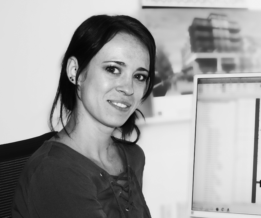 Studio – Neo Studio