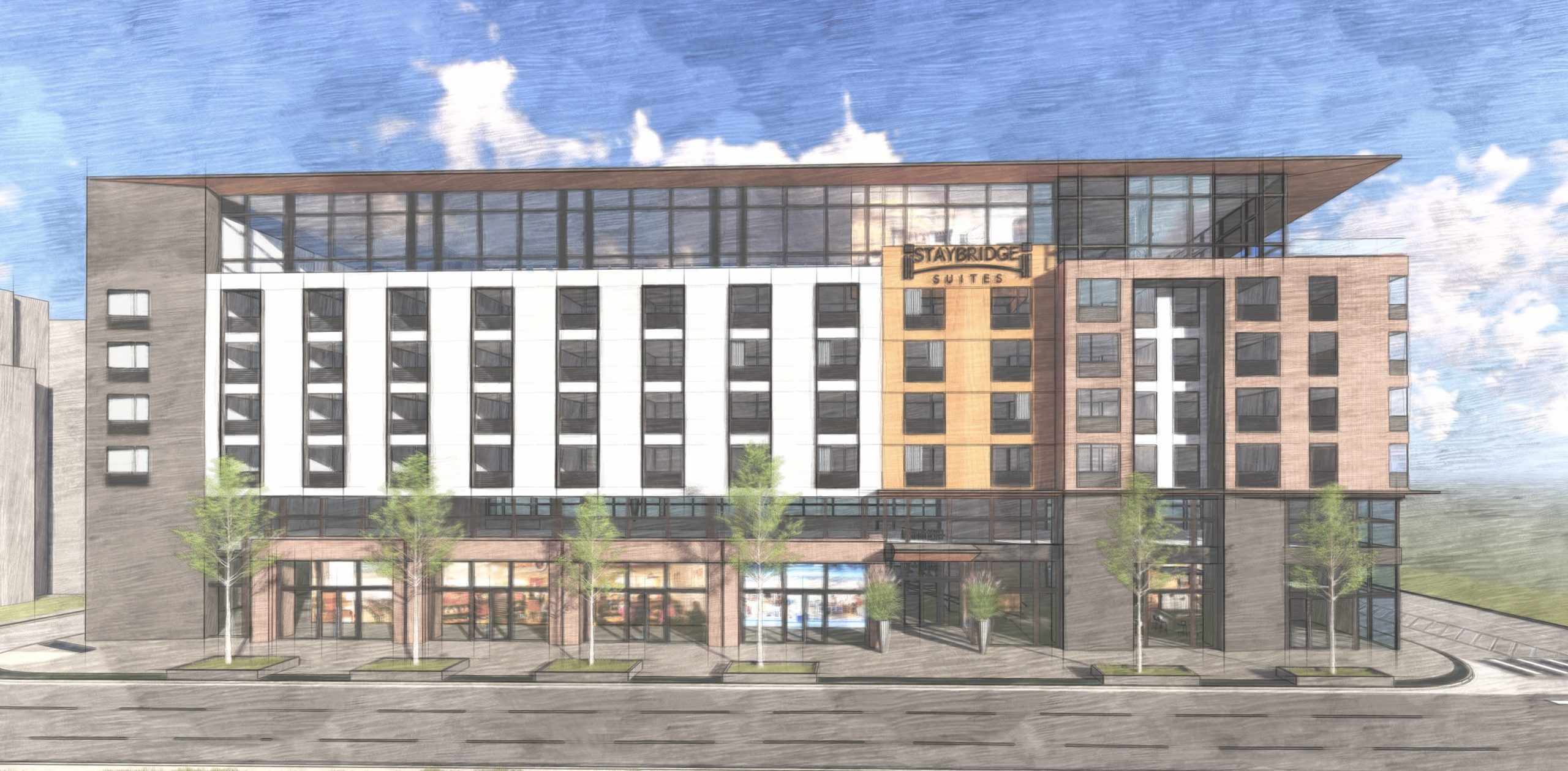 My Portfolio Gird Page – Neo Studio