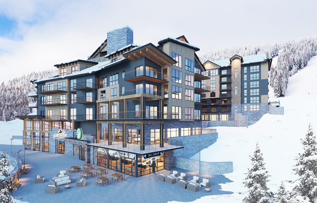 Portfolio – Neo Studio